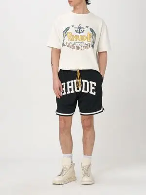 Rhude Shorts