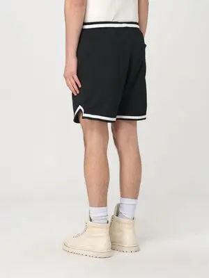 Rhude Shorts