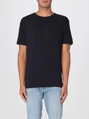 Paul Smith T-shirt