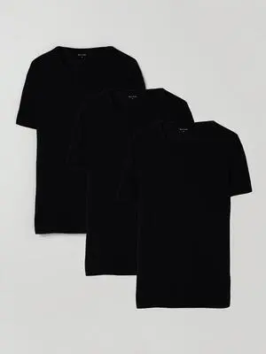 Paul Smith T-shirt
