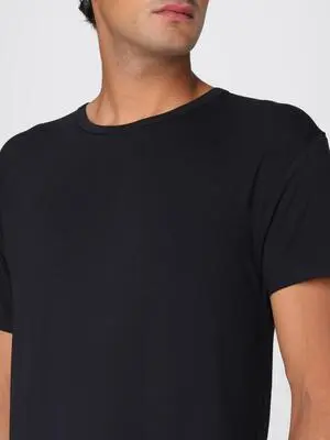 Paul Smith T-shirt
