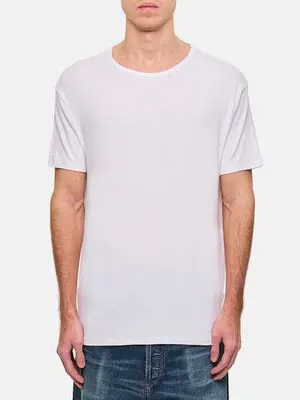 Paul Smith T-shirt - Multicolor