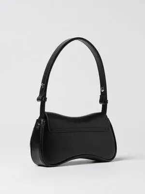 DIESEL® Shoulder Bag