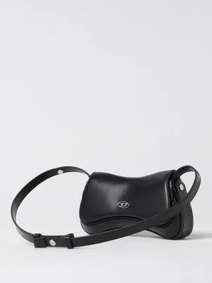 DIESEL® Shoulder Bag