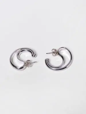 Bottega Veneta Jewel Earrings