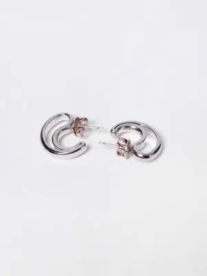Bottega Veneta Jewel Earrings