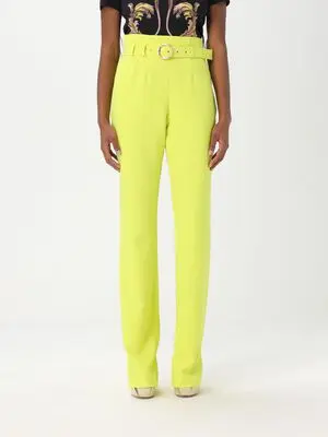 Just Cavalli Pants