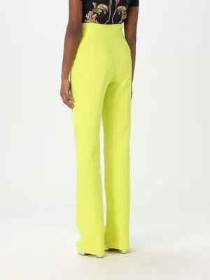 Just Cavalli Pants