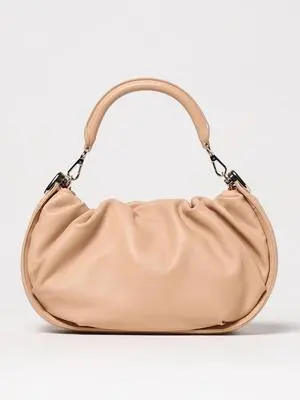 ROGER VIVIER Handbag - Beige