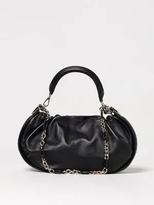 ROGER VIVIER Handbag - Black