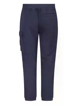 Mackage Marvin-v Trousers