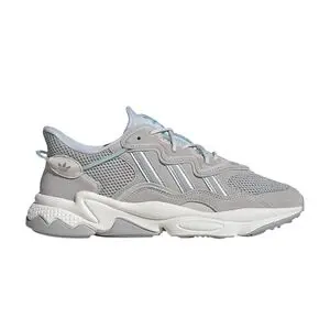 Adidas Ozweego Sneakers - Grey