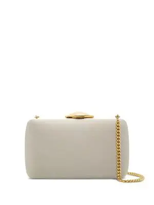 Oscar De La Renta Extra Large Clutches