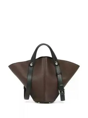 Maison Margiela Small Totes