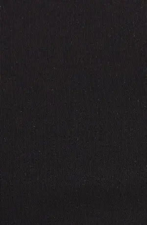 Good American Compression Swim Shorts