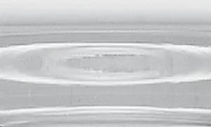 SCHOTT ZWIESEL Pure Set Of 4 Old Fashioned Glasses