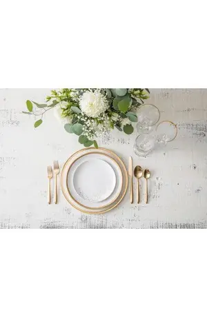 FORTESSA Velo 5-piece Place Setting