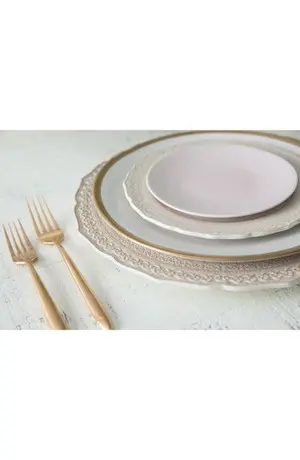 FORTESSA Velo 5-piece Place Setting