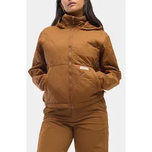 Halfdays Down Jackets For Women