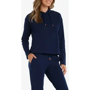 Helen Jon Activewear For Women