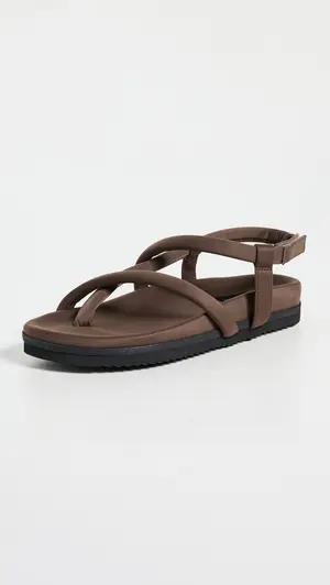 ROAM Standpoint Sandals