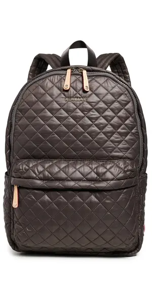 Mz Wallace Backpack Bags For Women