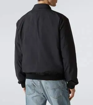 Polo Ralph Lauren Technical Bomber Jacket