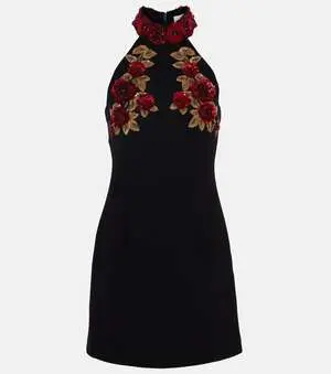 Rebecca Vallance Sweetheart Cocktail Dresses
