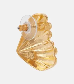 JENNIFER BEHR Libi Earrings