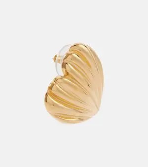 JENNIFER BEHR Libi Earrings