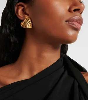 JENNIFER BEHR Libi Earrings