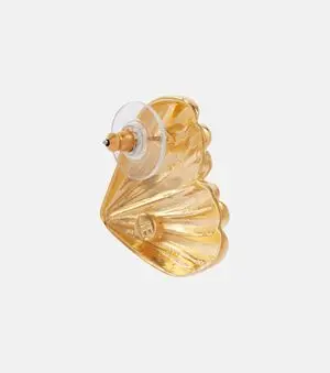 JENNIFER BEHR Libi Earrings