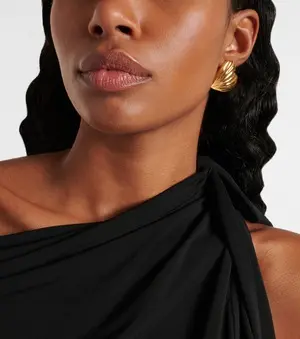 JENNIFER BEHR Libi Earrings