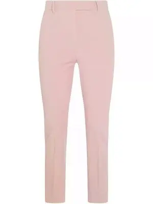 Incotex Tailored Trousers