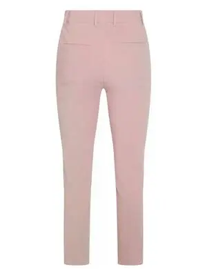 Incotex Tailored Trousers