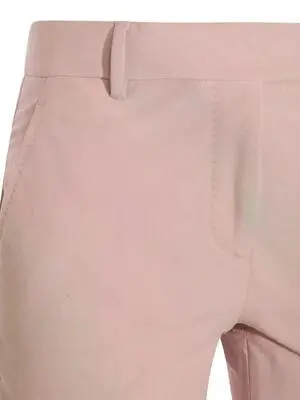Incotex Tailored Trousers