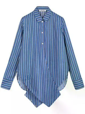 Ports 1961 Striped Shirts For Women