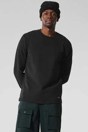 Alo Yoga T-shirt Activewear For Women