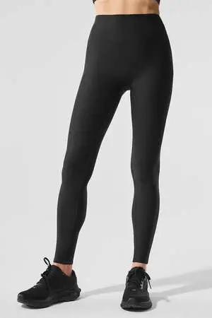 Alo Yoga Ankle Leggings