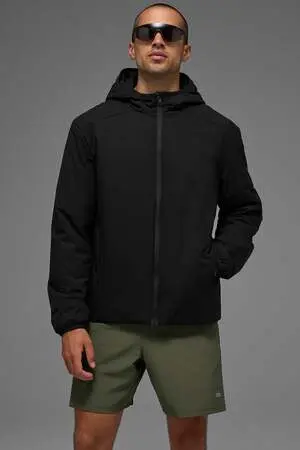 Alo Yoga Classic Sport Outerwear For Men