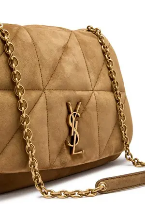 Saint Laurent Jamie 4.3 Medium Shoulder Bag