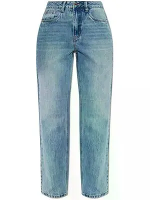 Gestuz Vintage Jeans For Women