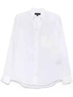 Sease Collared Shirts For Men