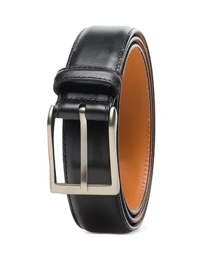 Magnanni Belts For Men