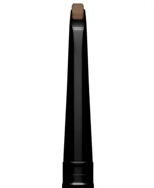 NYX PROFESSIONAL MAKEUP Blade & Shade Brow Pencil - Taupe