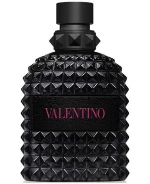 Valentino Garavani Uomo Born In Roma Extradose Parfum 3.4oz - No Color