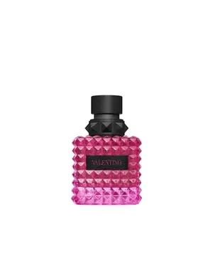 Valentino Garavani Donna Born In Roma Extradose Parfum Spray - No Color