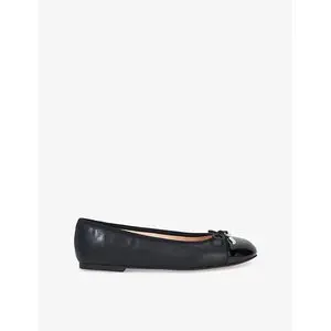 Dune Embellished Flats For Women