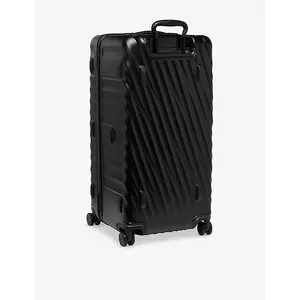 Tumi 19 Degree Large Polycarbonate Rolling Trunk 79.5cm