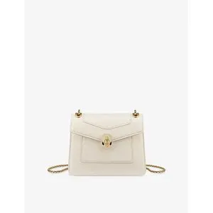 Bvlgari Shoulder Strap Bags For Women